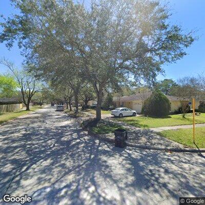 Vehicle fire near Wesley Ridge Drive, Harris County TX | CrimeRadar