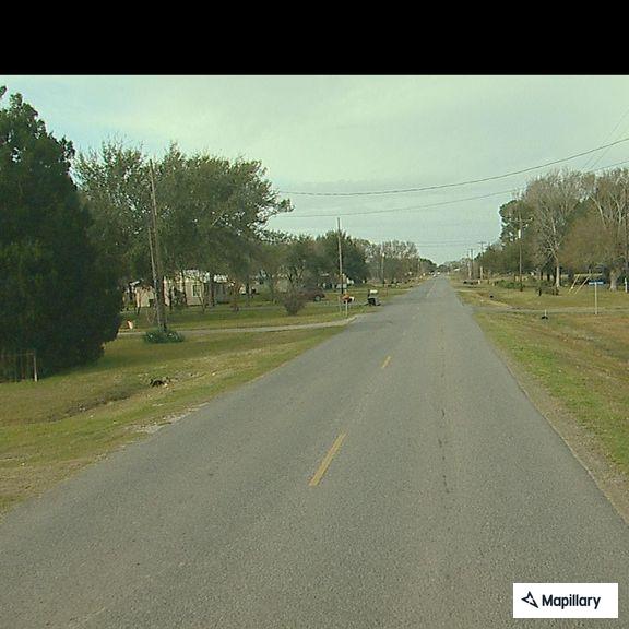 Person fell in shower at residence near Captain Cade Rd, Youngsville LA ...