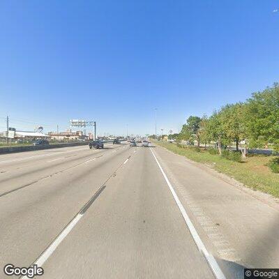 Multiple vehicles cause southbound closure on I-45, Spring TX | CrimeRadar