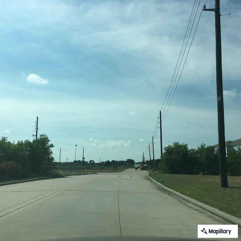Deputies respond to family dispute near Spring Plaza Dr, Harris County ...