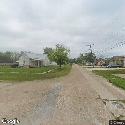 Traffic stop on Highway 12 in Orange, Orange TX | CrimeRadar