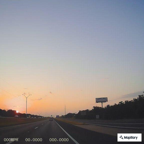 Crash reported on highway 71 in Texas, Bastrop County TX | CrimeRadar