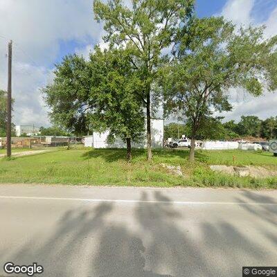 Small outside fire near FM 2978 and Huffsmith Road, Magnolia TX ...