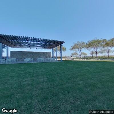 Fire alarm at Woodlands Towers at the Waterway 2, Austin TX | CrimeRadar