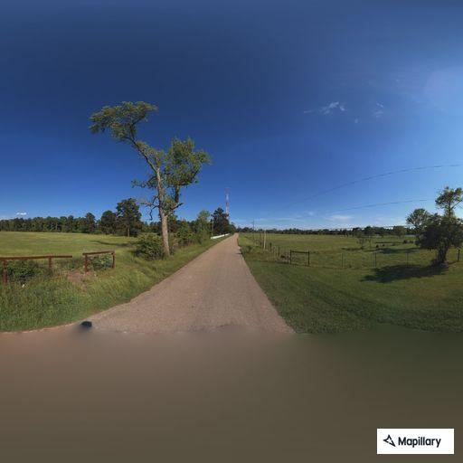 Small fire reported near FM 1774 and Adams Lane, Pinehurst TX | CrimeRadar