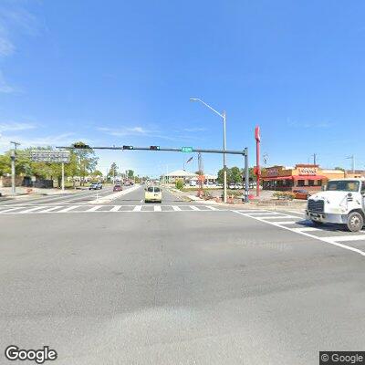 Man experiences lower body numbness at Lake City residence, Lake City ...