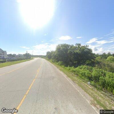 Two-vehicle accident near Shenandoah Park Dr, Shenandoah TX | CrimeRadar