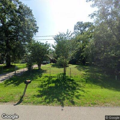 Stroke suspected in 85-year-old man with numbness, Austin TX | CrimeRadar