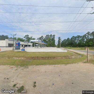 Two vehicle accident near Plum Grove Fire Station injures one, Plum ...