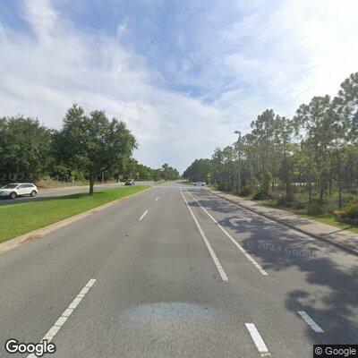 Possible weapon concern at Walmart in Pier Park, Panama City Beach FL ...