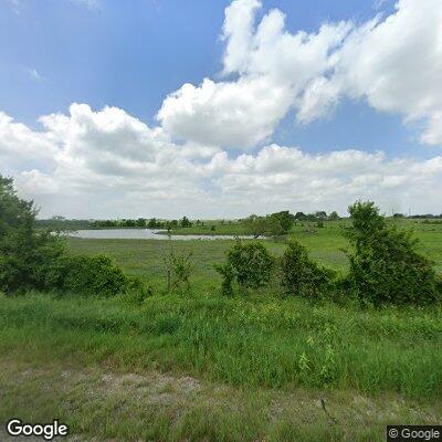 Active structure fire with multiple firefighting units, Washington ...