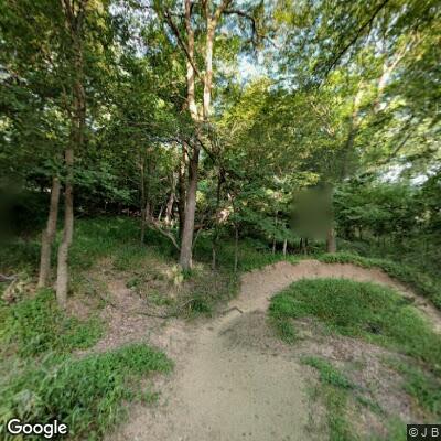 Argumentative call triggers welfare check at Panda Express, Austin TX ...