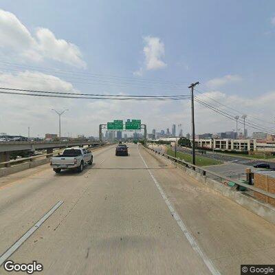 Vehicle blocking both lanes on highway 290, tow needed, Austin TX ...