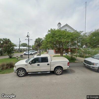 False fire alarm at commercial site in Bay St Louis, Bay St Louis MS ...