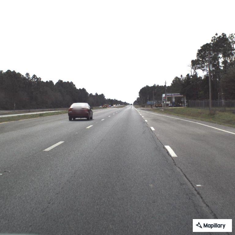 Vehicle crash near Highway 231 and East 34th Street, Bay County FL ...