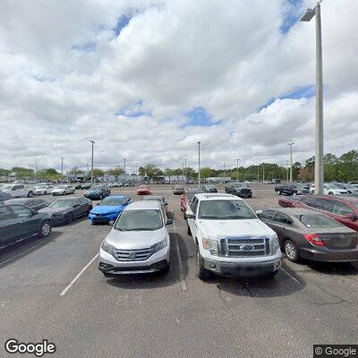 Possible commercial fire on Atlantic Boulevard, Jacksonville FL ...