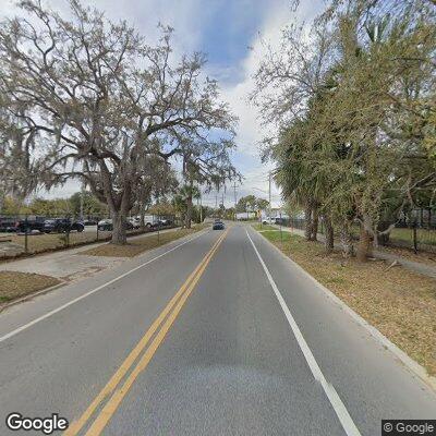 Fire incident near Hall Singer Boulevard in Jacksonville, Jacksonville ...