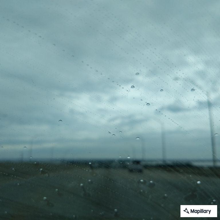 SUV driving erratically on Highway 90 bridge, Pascagoula MS | CrimeRadar