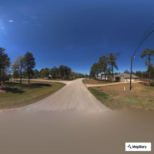 EMS and fire respond to obstetric emergency near Miss Court, Montgomery ...