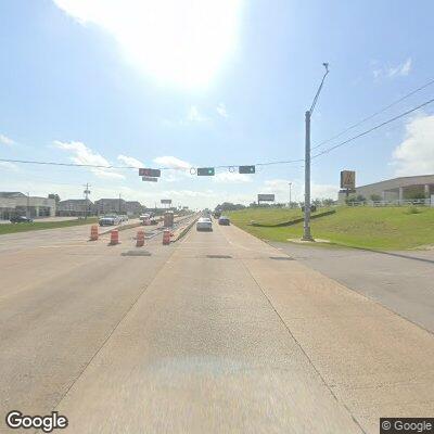 Fire alarm at high storage facility on Highway 105 West, Montgomery ...