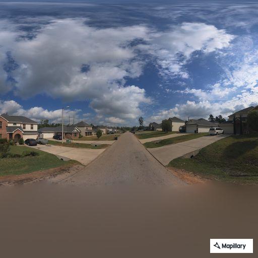 Fire alarm activated near Bighorn Trail in Willis, Willis TX | CrimeRadar