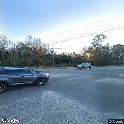 Outside fire reported near Greenidge Crowder Road, Theodore AL | CrimeRadar