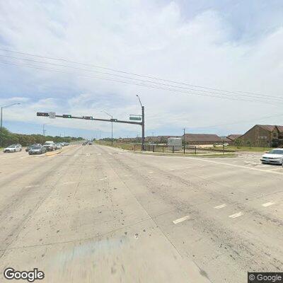Vehicle accident near University Drive and Wellborn Road, College ...
