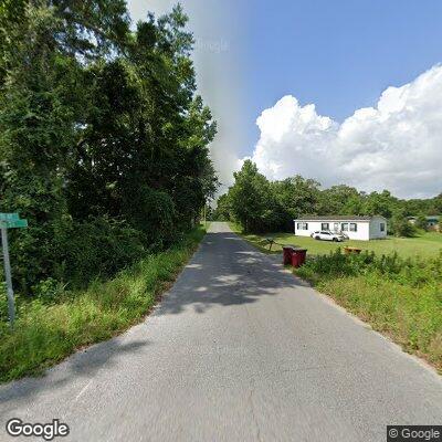 Fire alarm reported near Fifth Avenue, Pace FL | CrimeRadar