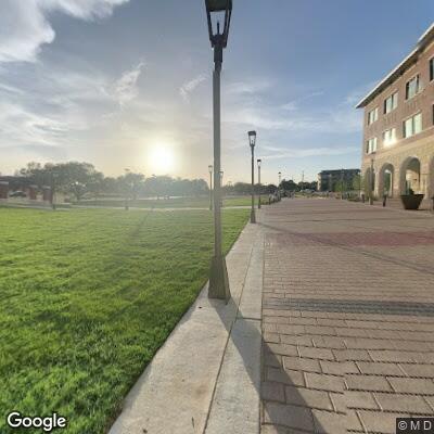 911 hangup call at unit near Blockade Drive, College Station TX ...