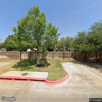 Male unconscious after poisoning at Bryan residence, Bryan TX | CrimeRadar