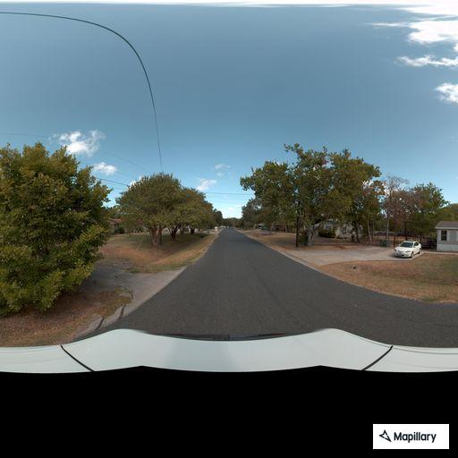 Gas smell reported near Alice St and Leonard in Bryan, Bryan TX ...