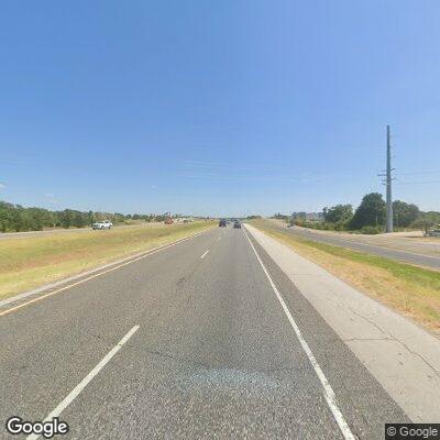 Police monitor southbound vehicle on Highway 6, Bryan TX | CrimeRadar