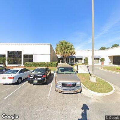 Person with altered mental status at providence park, Mobile AL ...