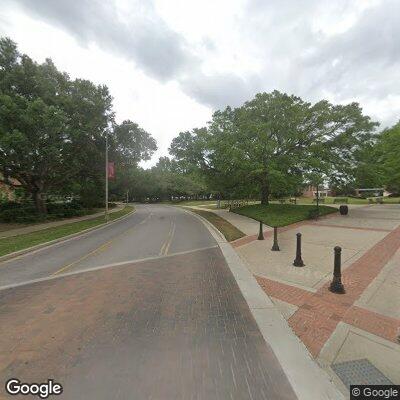 Woman with significant breathing difficulty on campus, Mobile AL ...
