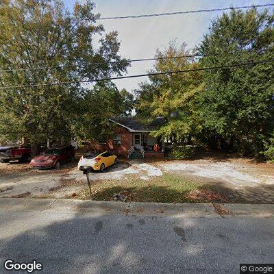 Woman reportedly stabbed during family dispute, Mobile AL | CrimeRadar