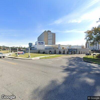 Hospital sees fire alarm response with patient transport, Mobile AL ...