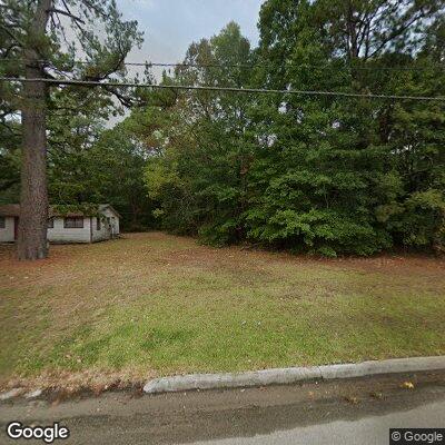 Carport fire reported near South Bowie St in Jasper, Jasper TX | CrimeRadar