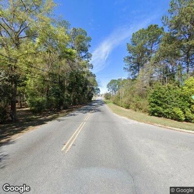 Driver injured and unable to walk after traffic accident, Moultrie GA ...