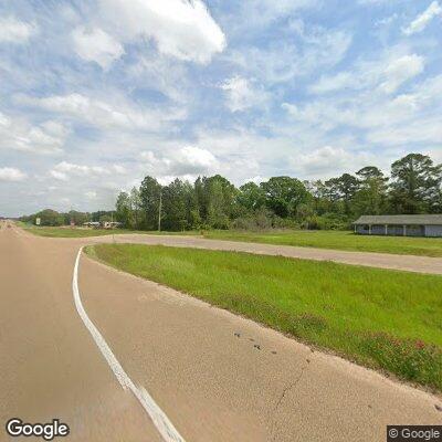 Police provide courtesy ride near Highway 98 America Marathon ...