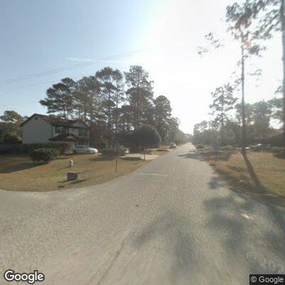 False fire alarm on Oak Street, Hinesville GA | CrimeRadar