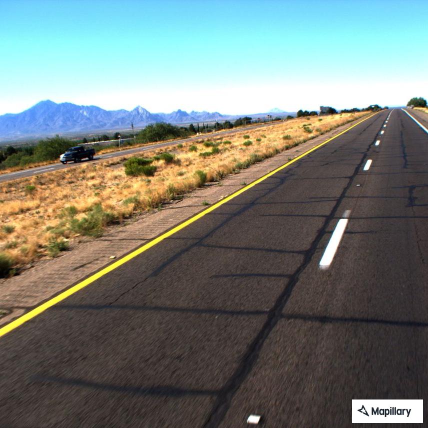 Missing elderly woman found dehydrated in desert, Green Valley AZ ...