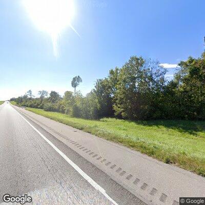 Woman with mental health crisis on interstate in Jasper County, Jasper ...