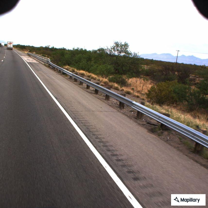 Traffic hazard cleared near Star Pass and Frontage, Tucson AZ | CrimeRadar