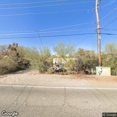 Building fire and suspicious person reported in Tucson, Tucson AZ ...