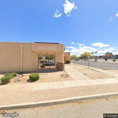 Fire department responds to chest pain emergency, Tucson AZ | CrimeRadar