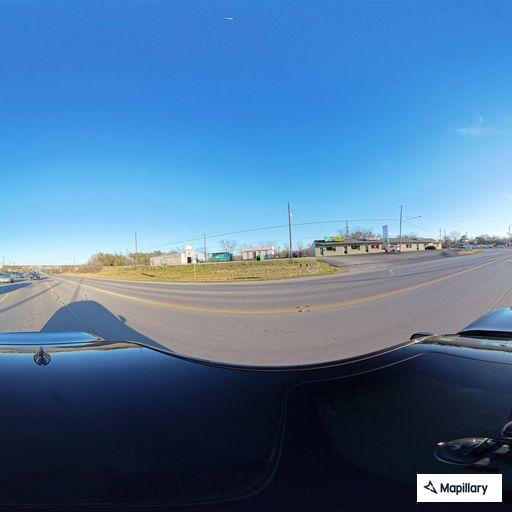 White Ford F-150 drives recklessly on US-377, Erath County TX | CrimeRadar