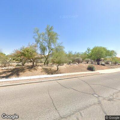 Rescue team responds to breathing problems in Tucson, Tucson AZ ...