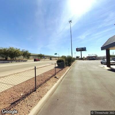 Large fire reported near South Freeway in Tucson, Tucson AZ | CrimeRadar