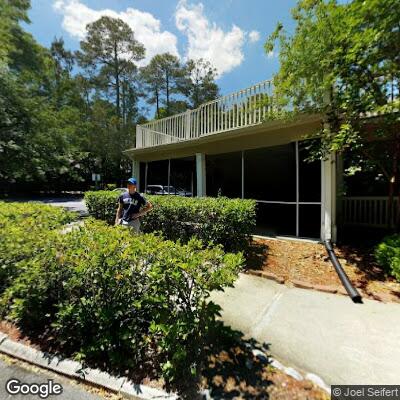 Water leak causes ceiling collapse at nursing facility, Hilton Head ...