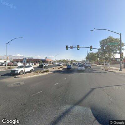 Person threatens self harm with razor at Tucson bus stop, Tucson AZ ...